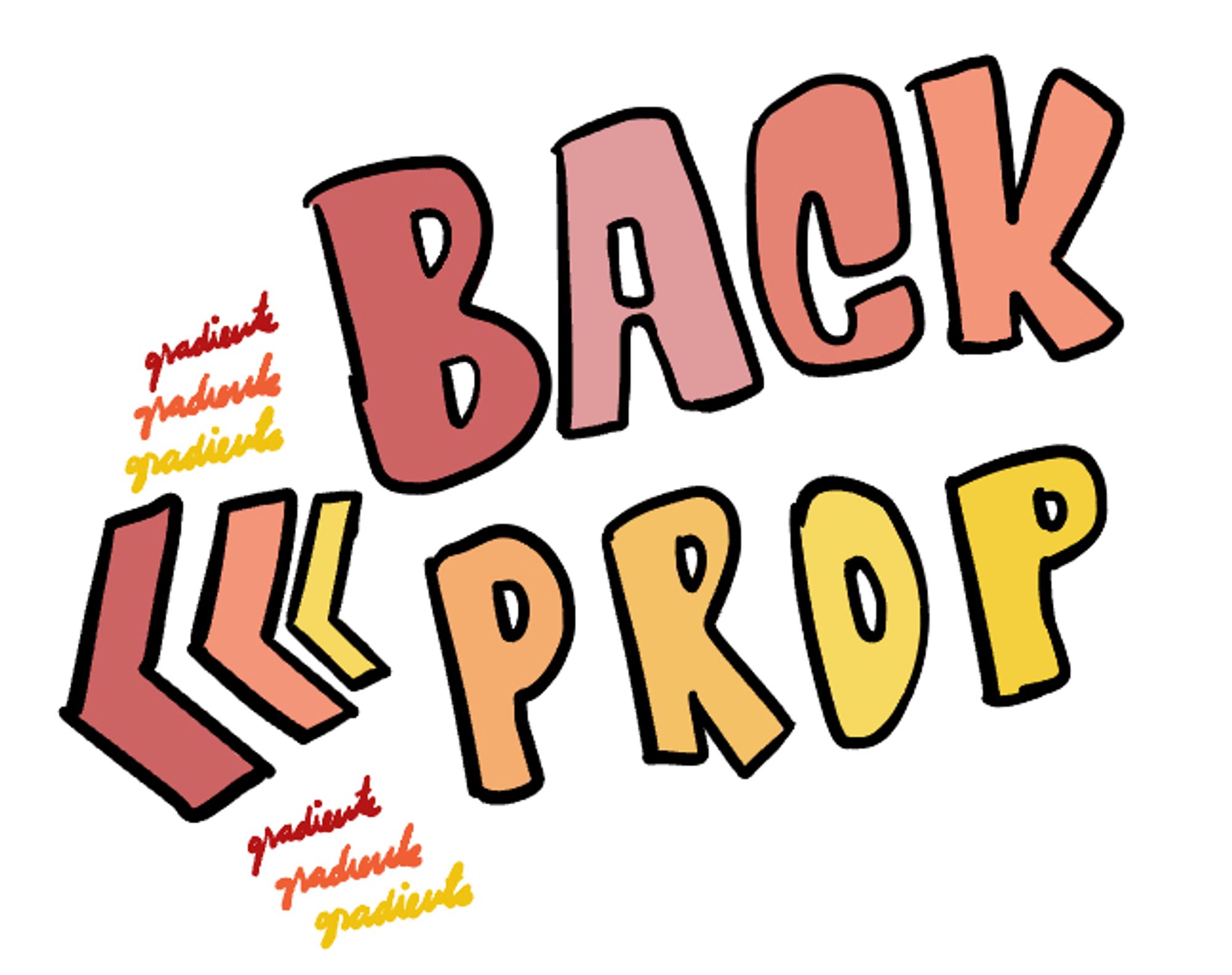 What is micrograd? An Autograd engine by Andrej Karpathy – AI Cartoons